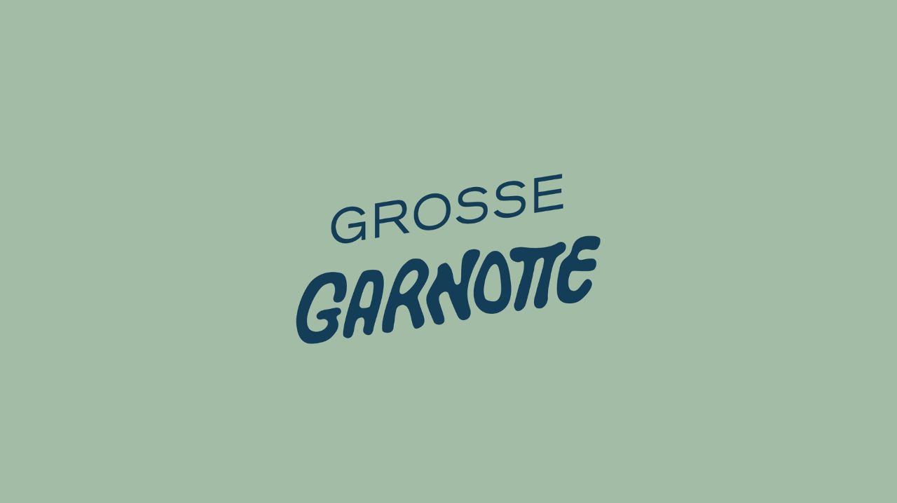 Grosse Garnotte du 25 mai 2024 - Bromont