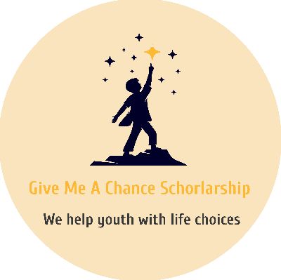 2024 GMAC Scholarship Fundraiser Dinner & Show With Sammy Mayfield&Band