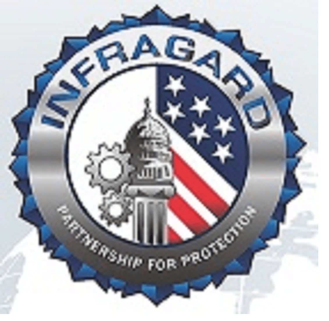 2025 FBI Cyber Update