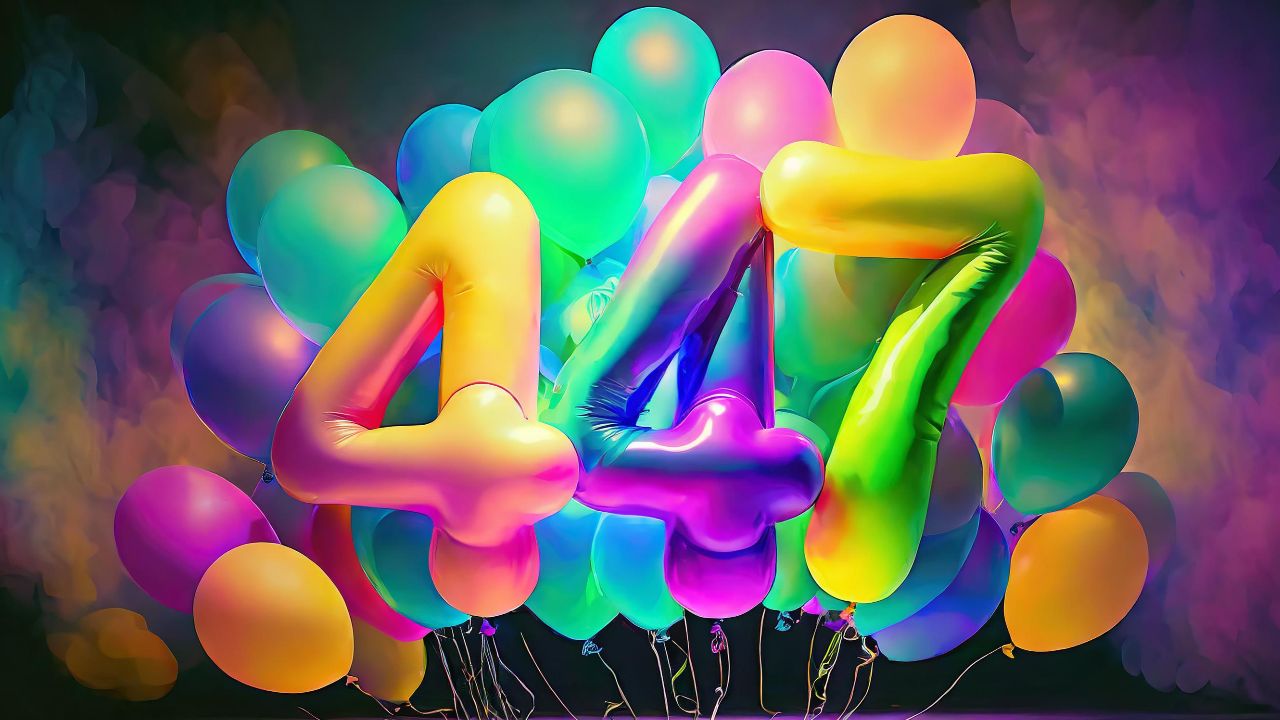 MS 447 Annual Appeal