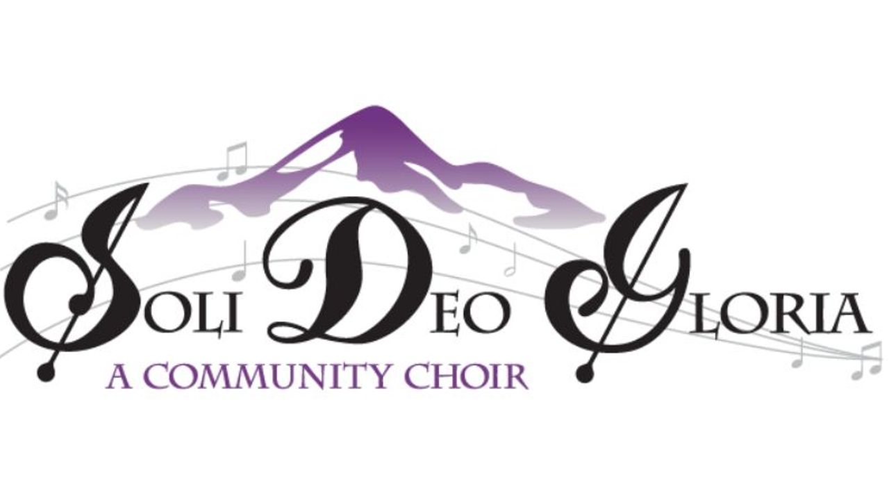 Support Soli Deo Gloria for another 50 years!