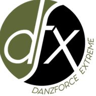 DFX Showcase - SHOW 1 - 50/50 Raffle