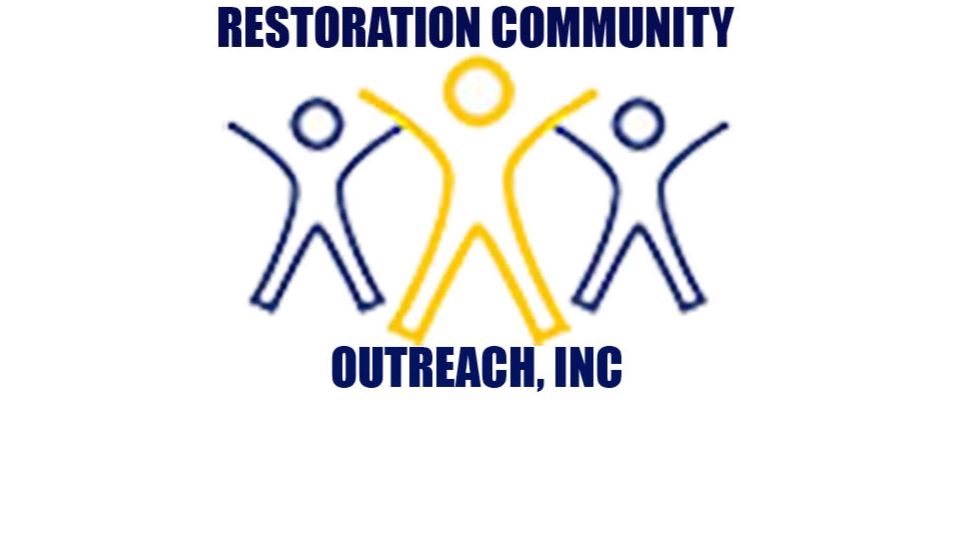 Donate to Help with Senior Home Repairs