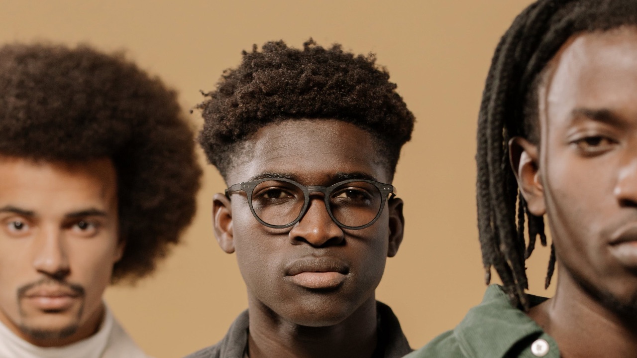 Empowering Black Men: A Conversation About Trauma-Informed Care
