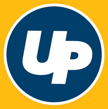 Recovery Support Fundamentals: A Foundational Skills Based Approach ...