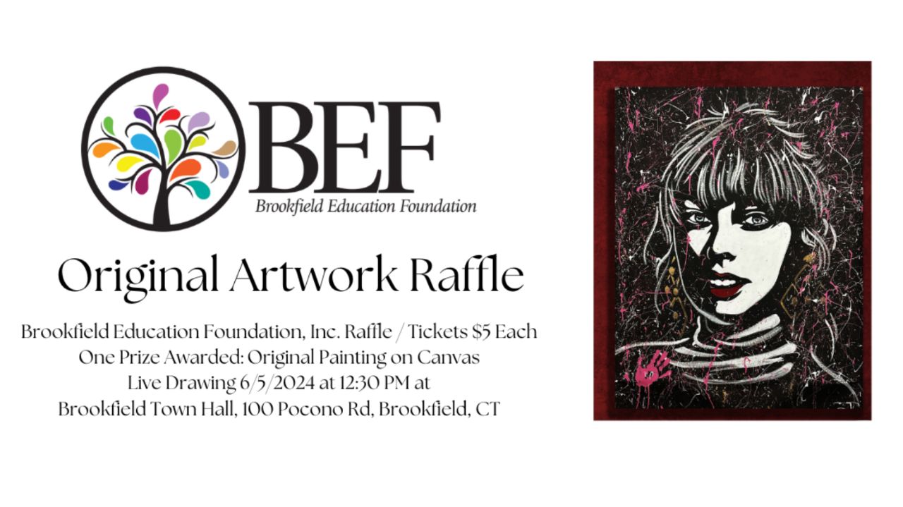 Emotion into Art Swifty Painting