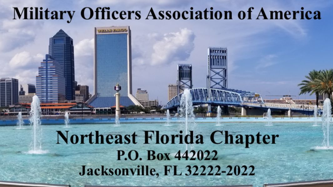 Chapter Membership Dues Renewal form (Regular Members)
