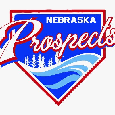 Nebraska Prospects Foundation Golf Auction