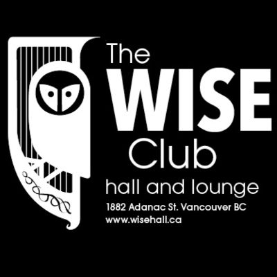 🎶 **Exciting Announcement: Wise Hall Fundraising Concert Series!** 🎶