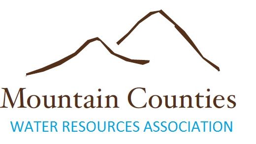 MCWRA Regional Leaders Reception