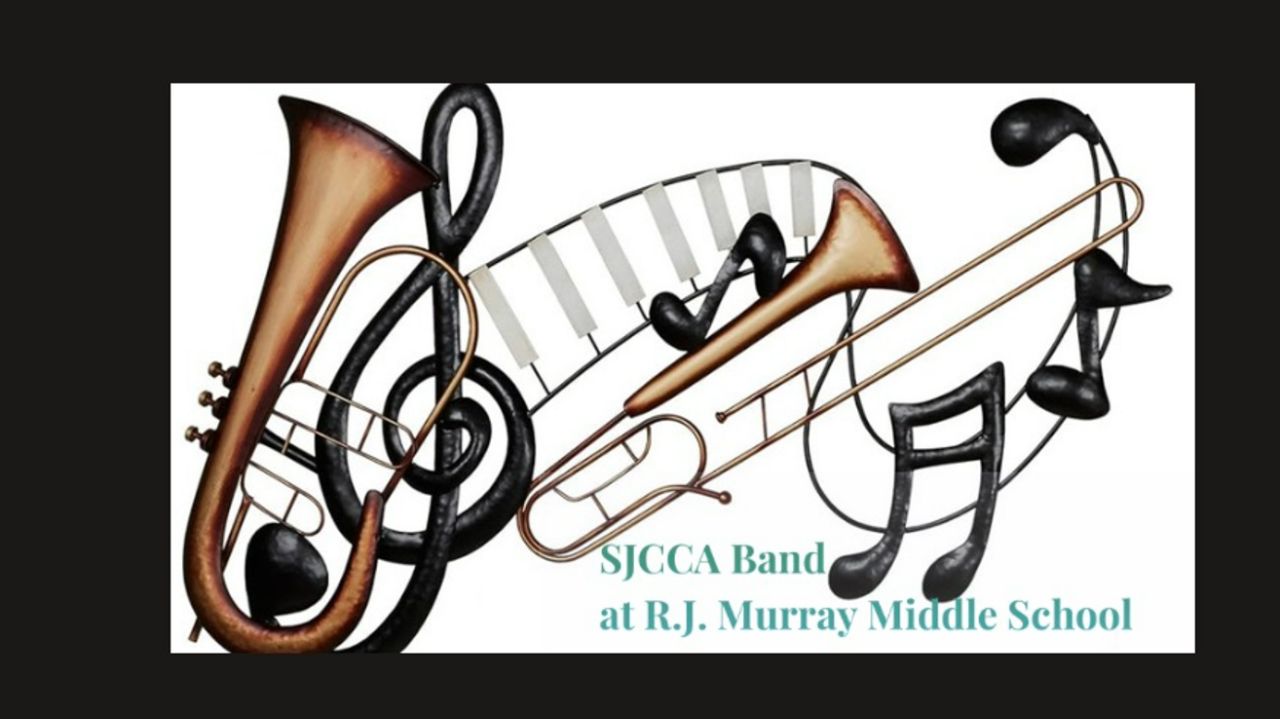 Band Fee 2024-2025