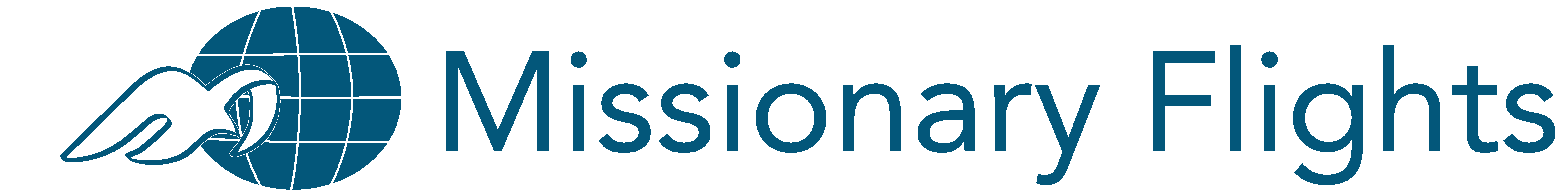 Missionary Flights International Completion of the Third Airplane Campaign