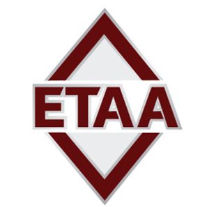 ETAA Membership Form