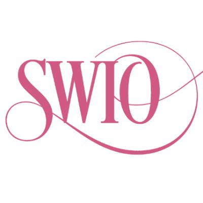 SWIO Annual Fundraising Gala