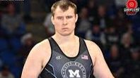 Raffle - Adam Coon