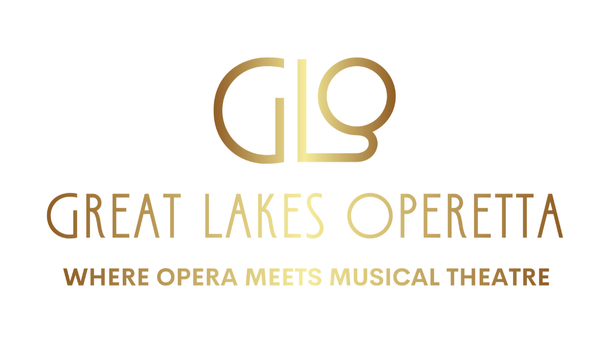 Support GLO's Startup