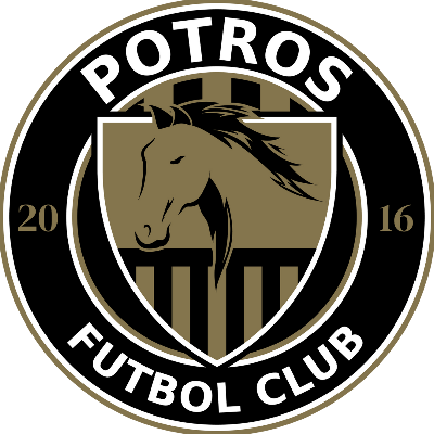 UPSL Playoff Semi Final: Potros FC vs Atlanta United Academy