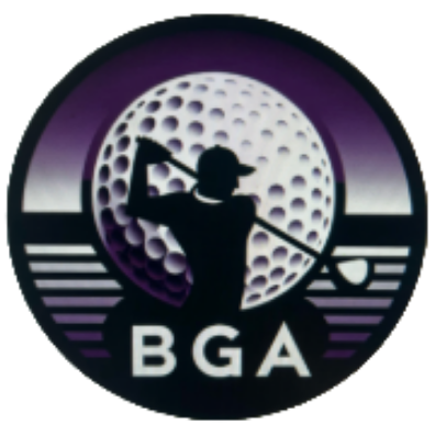 BGA Classic (1)