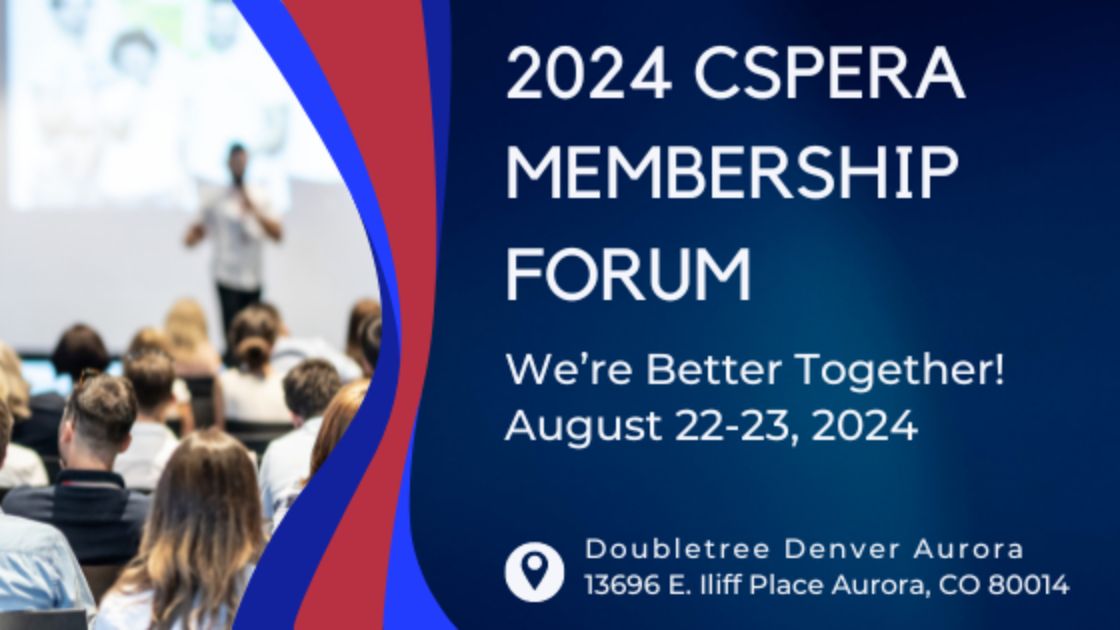 2024 We are Better Together - Issues Forum