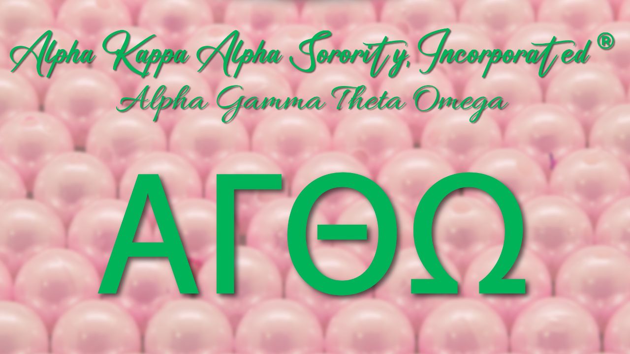 Chapter Membership Dues