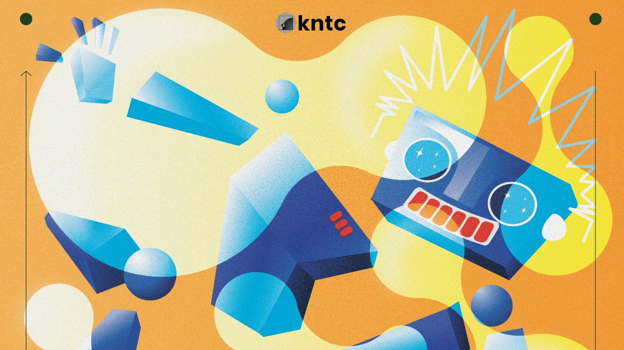 kntc - JUL 5th - 1407 Rue Saint-Alexandre