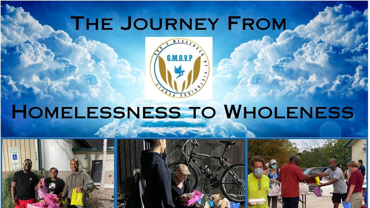 Donate to make a difference