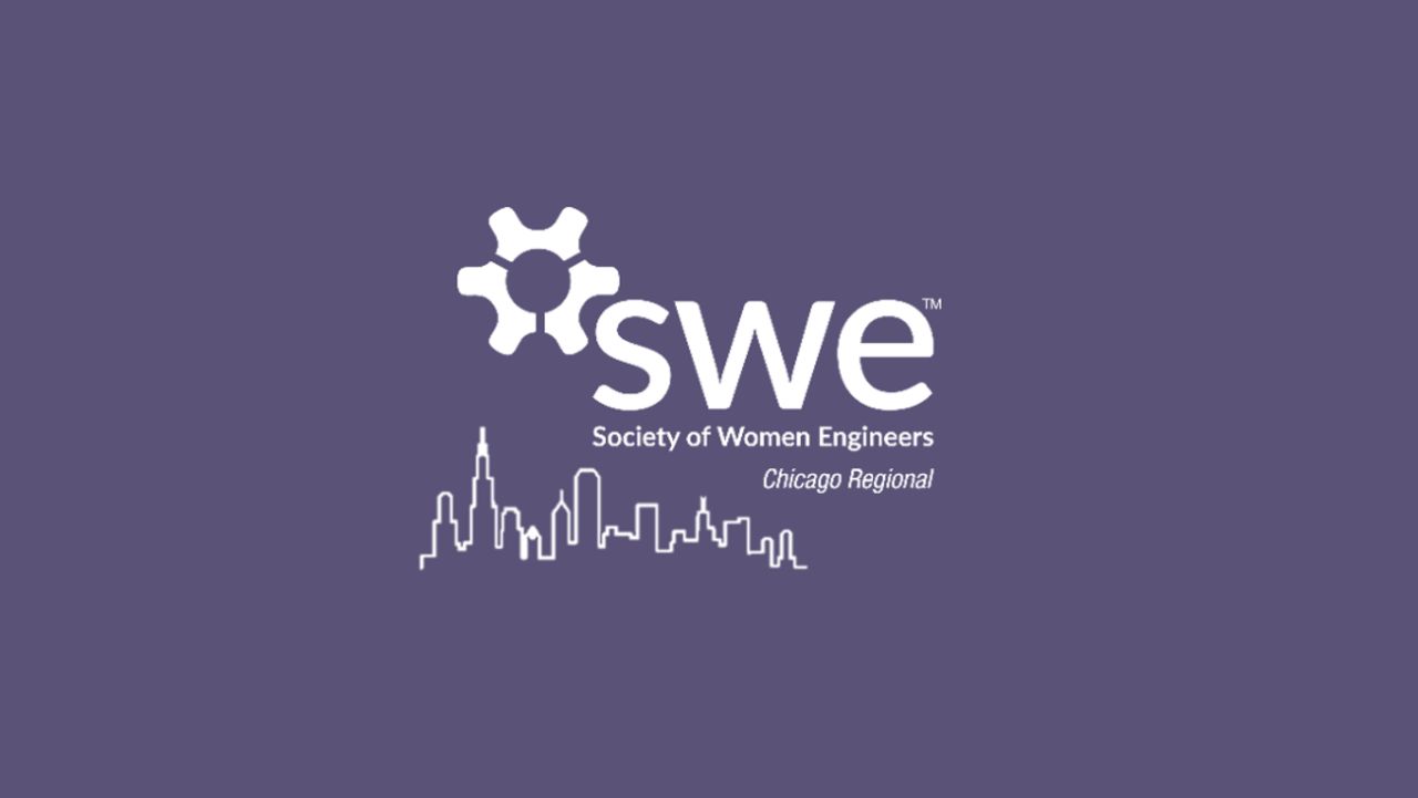 SWE Chicago Regional General Programming Fund
