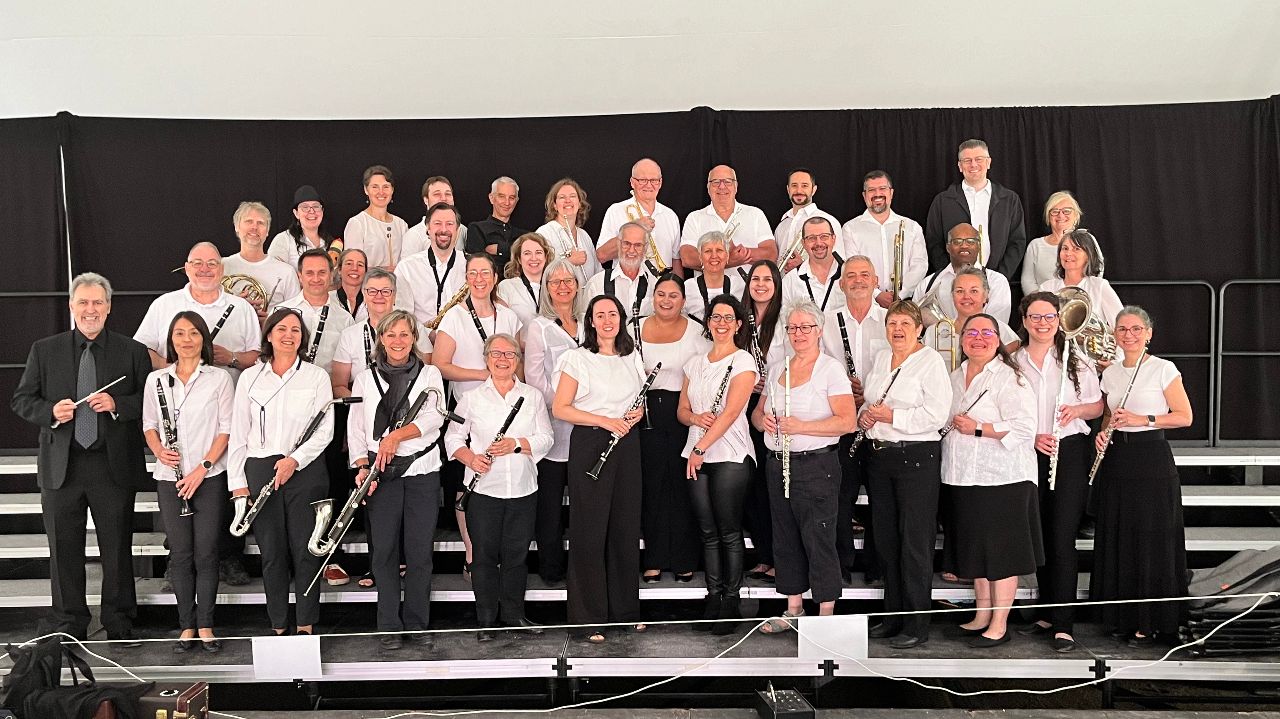 COTISATION CMO 2024-2025