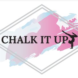 Olympic Gift Card Raffle