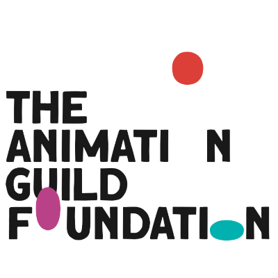 The Animation Guild Foundation Donation -- Unique and United