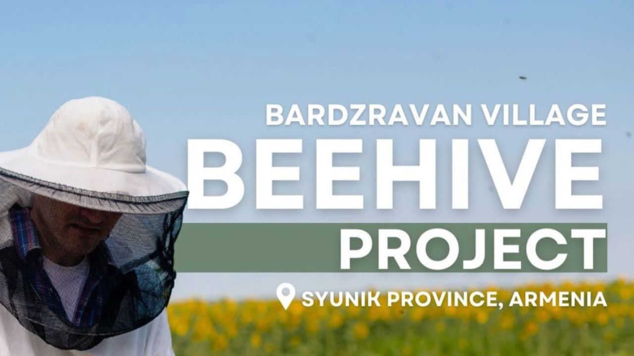 Donate to make a difference