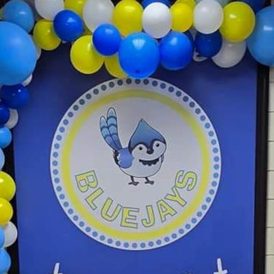 JWS PTO ECU football ticket raffle