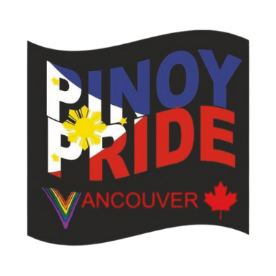 PPVS at Vancouver Pride Parade 2024