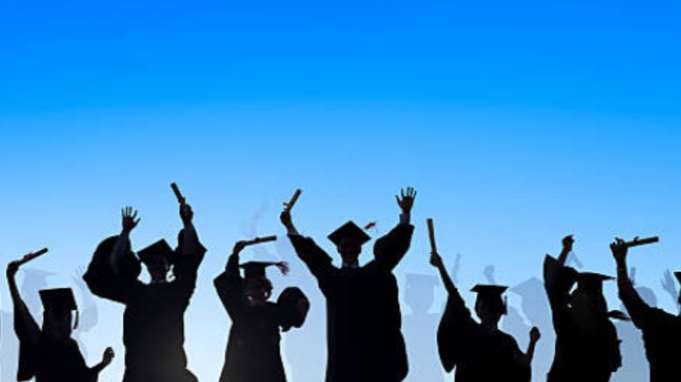 Lumberton High School Project Graduation's shop