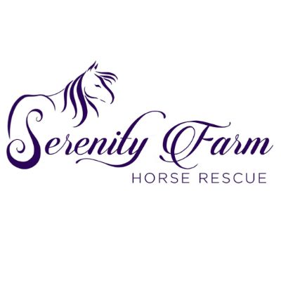 Donate to make a Difference