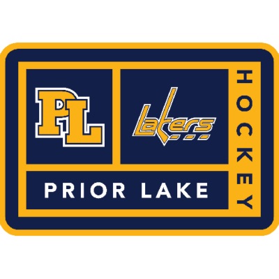 2024-2025 Prior Lake Boys HS Hockey Golf Fundraiser