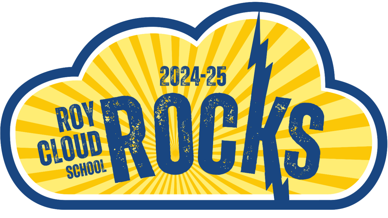 2024-25 Roy Cloud Direct Donations