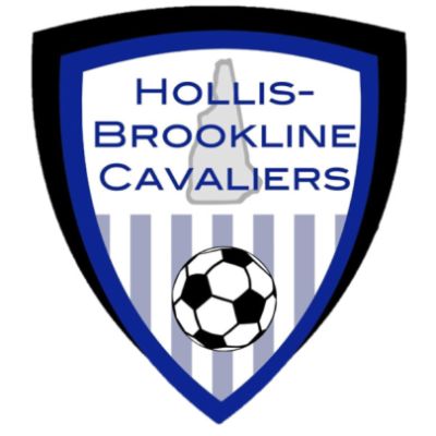 HB Cavs Soccer Club - Fall 2024 Invoice