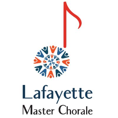 LMC and LCC Singer Dues