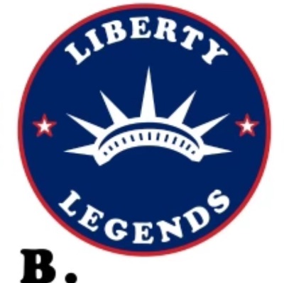 Liberty Elementary PTC Corporate Sponsorship Silver