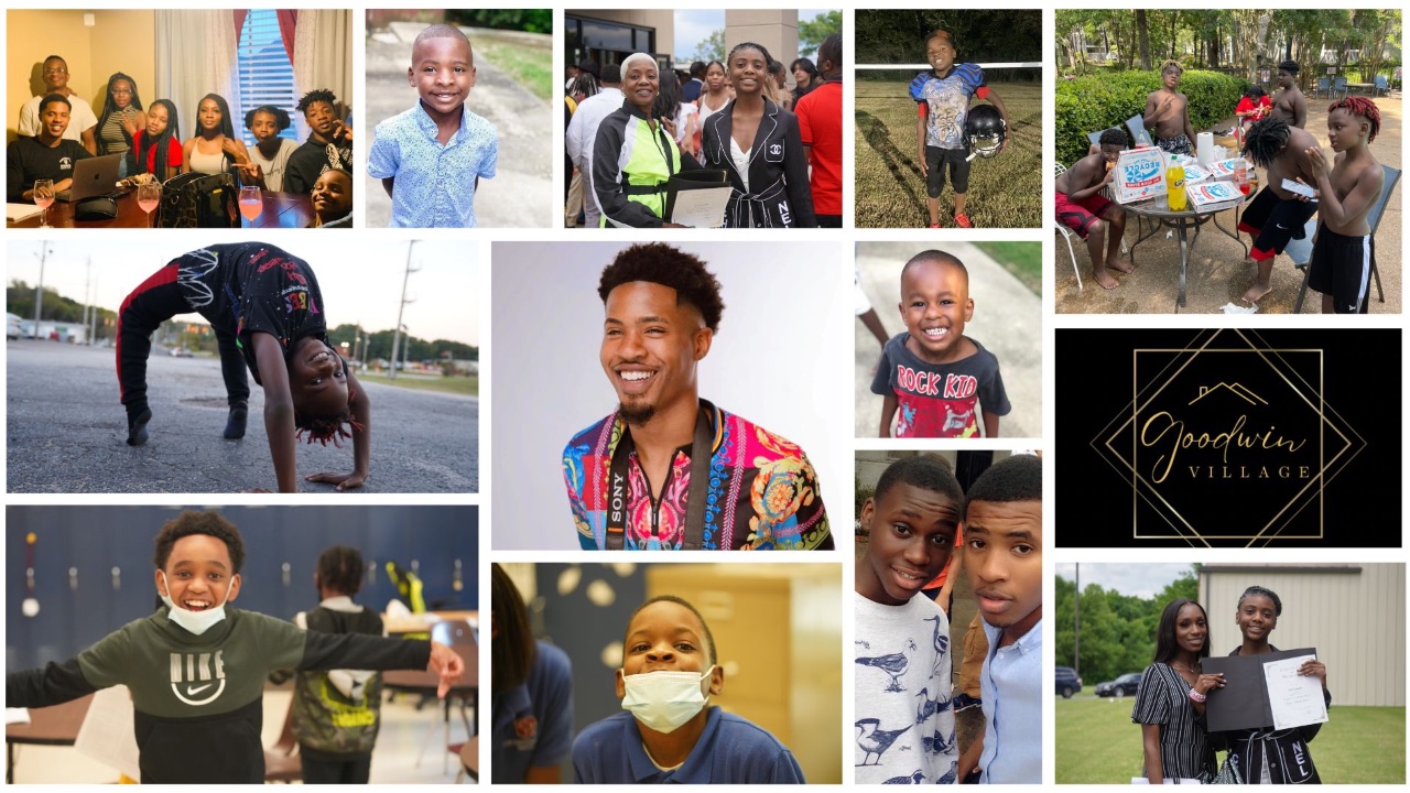 Donate to make a difference