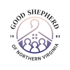 Good Shepherd Alliance Christmas in July Raffle 2024
