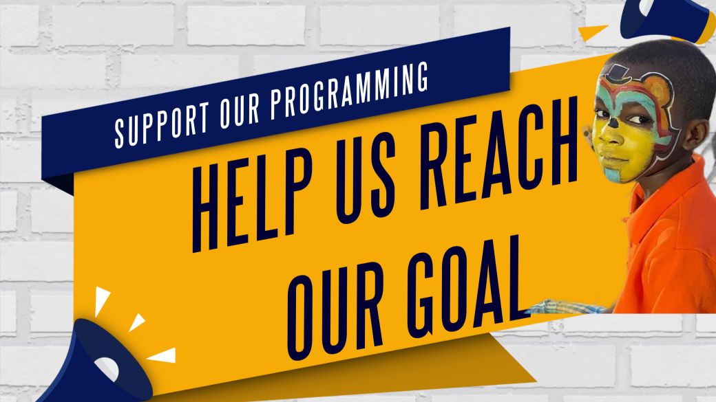 OLD DILLARD FOUNDATION PRESIDENT'S 30 FOR 30 CAMPAIGN