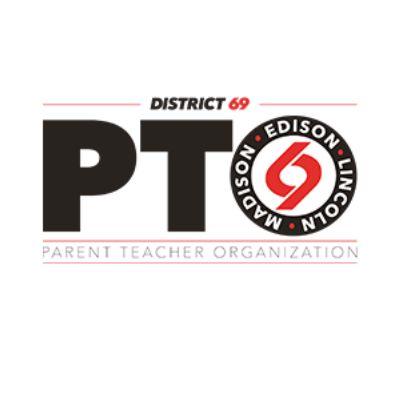 District 69 School Supply kits