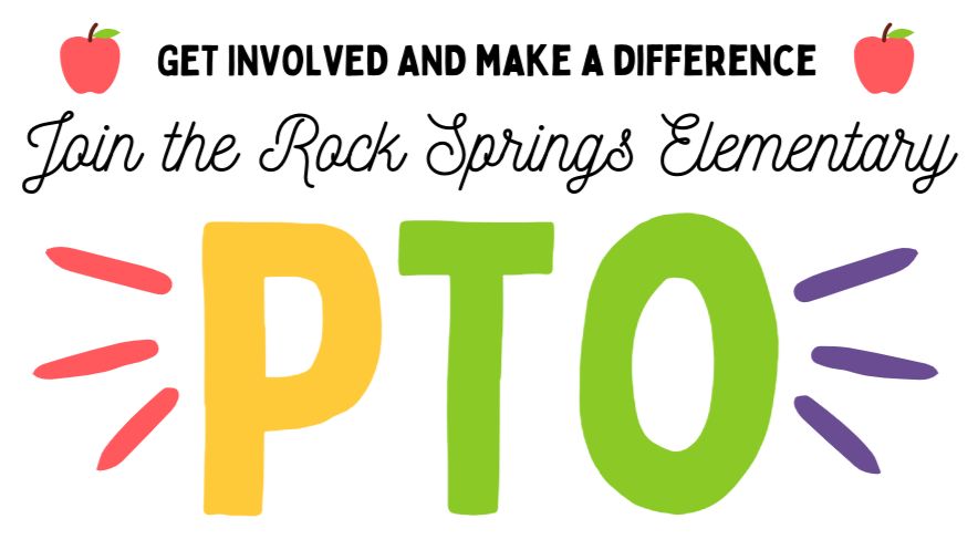 RSE PTO Memberships 2025/2026