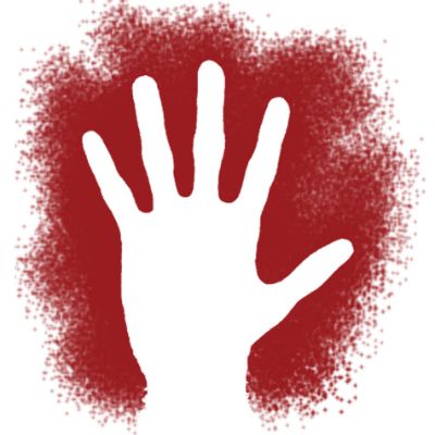 Taraia Object Contributions