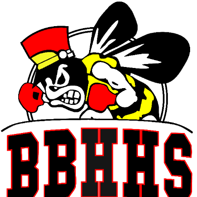 2025-2026 BBHHS Band Booster Fees and Uniform Fees