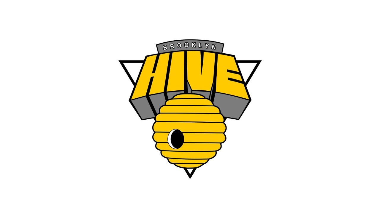 Hive is raising funds for the college and career futures for students ...