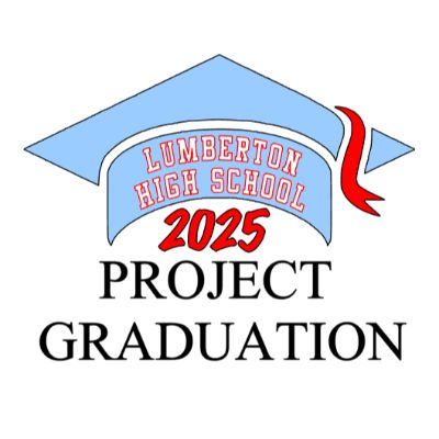 LHS Project Graduation Donations