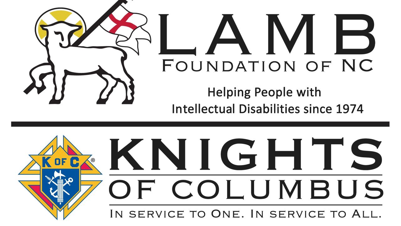 2024 LAMB Foundation Golf Tournament - Council 10852
